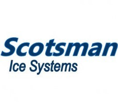 Scotsman Ice Systems – MPC Cashway Lumber